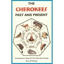 History for Kids: The Lewis and Clark Expedition (Paperback) - Walmart.com