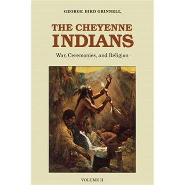 Cheyenne Dog Soldiers : A Ledgerbook History of Coups and Combat - Walmart.com