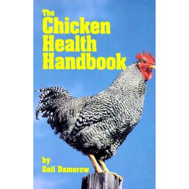 Food Rules: An Eater's Manual, (Paperback) - Walmart.com