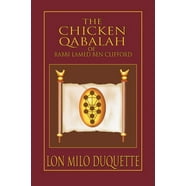 Antoinette Matlins Right-Way Series to Using Gem Identification Tools ...