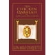 The Chicken Qabalah of Rabbi Lamed Ben Clifford : Dilettante's Guide to ...