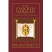 The Chicken Qabalah of Rabbi Lamed Ben Clifford : Dilettante's Guide to ...