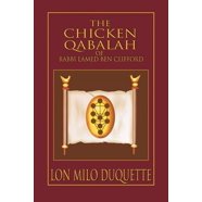 Understanding Aleister Crowley's Thoth Tarot: New Edition, (Paperback ...