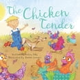 The Chicken Tender, (Paperback) - Walmart.com
