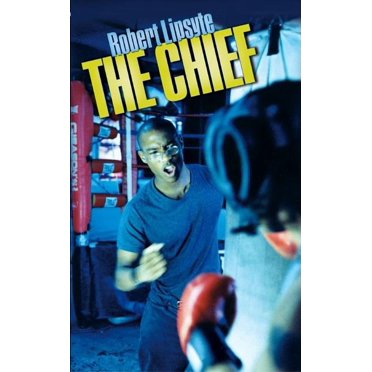 Grandmaster (Paperback) - Walmart.com