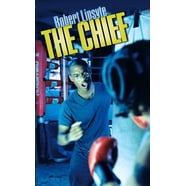 After the Shot Drops, (Paperback) - Walmart.com