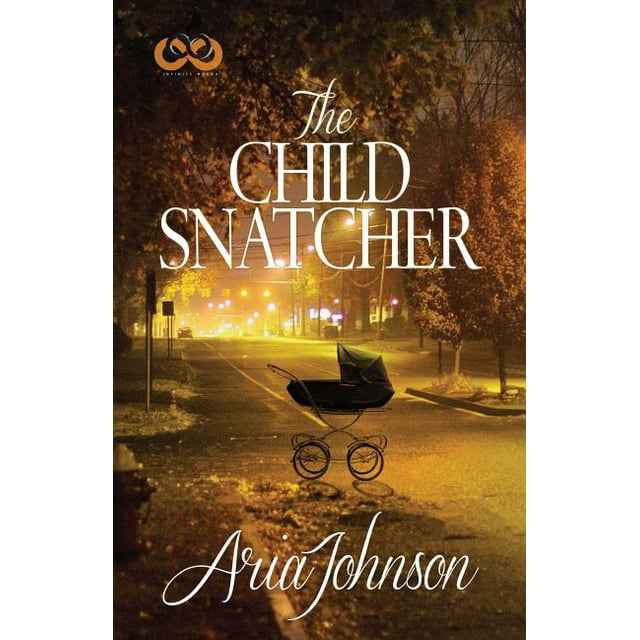 The Child Snatcher : A Novel (Paperback) - Walmart.com