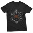The Children's Center at Caltech T-Shirt - Walmart.com