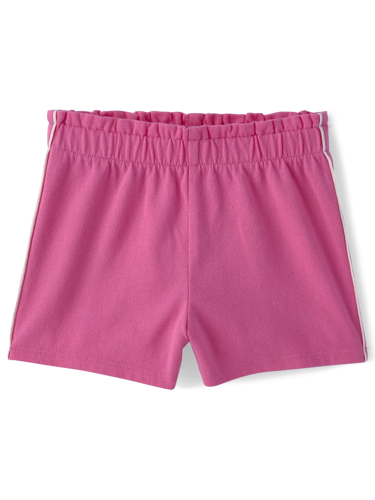 The Children's Place Baby & Toddler Girls Paperbag Waist Pull On Flowy ...