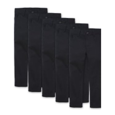 Thomas & Friends Thomas the Train Toddler Boys Fleece 2 Pack Jogger ...