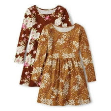 Girls Clothes Size 10 12