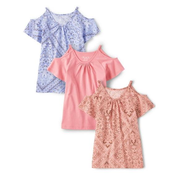 Girls Clothes Size 10 12