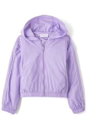 Windbreaker