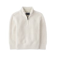 Wonder Nation Boys Crewneck Sweater, Sizes 4-18 & Husky - Walmart.com