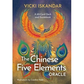 oracleにについてです。同じテーブルの元データから、条件Aの不良率と条件Bの不良率を同じ行でクエリ出力する構文を教えてください ...