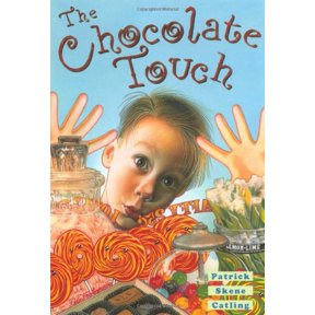 Chicken Soup With Rice A Book of Months (Board Book) - Walmart.com