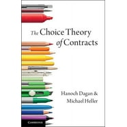 The Tech Contracts Handbook (Paperback) - Walmart.com