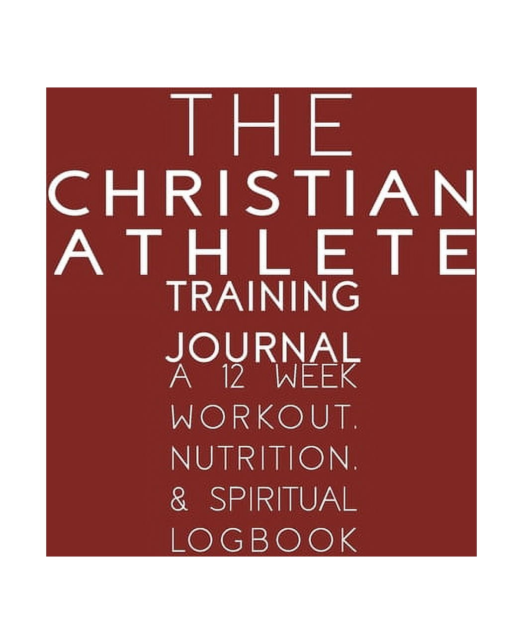 Christian Workout