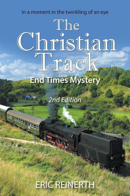 Christian Tracks