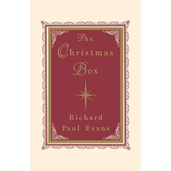 The Christmas Box