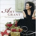 The Christmas Collection (CD) - Walmart.com