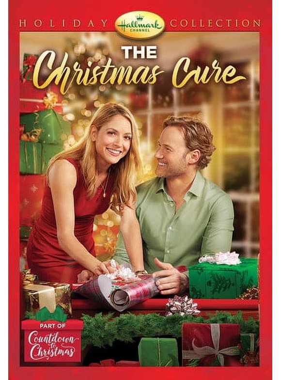 Hallmark Channel in Shop by Channel - Walmart.com