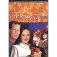 Freelance (DVD), Relativity Media, Action & Adventure - Walmart.com