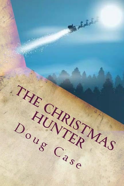 Hunter Doug