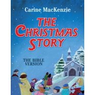 Little Seminary: The Trinity : Little Seminary's Guide to the Father ...