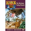 The Further Adventures of Hank the Cowdog (Paperback) - Walmart.com