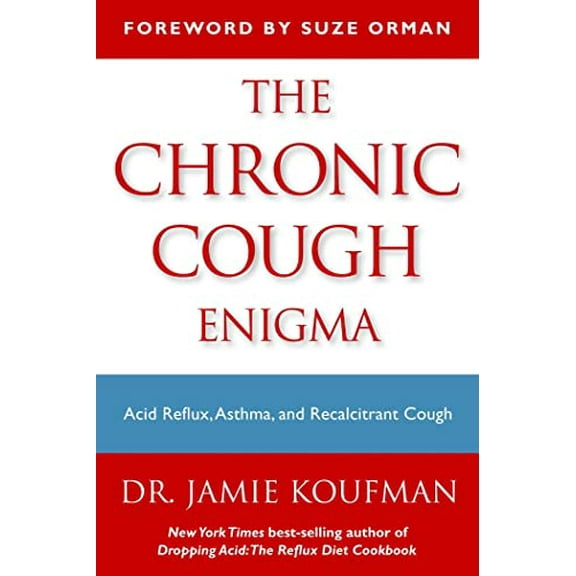 Diet For Acid Reflux Disorder: Surprising Foods to Say Goodbye to Acid ...