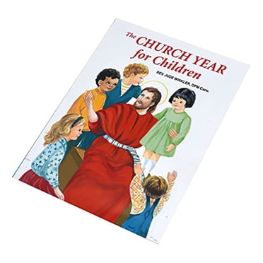 33 Day Family Consecration Coloring Book - Walmart.com