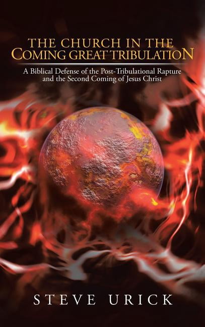 The Rapture Of The Church In The Bible