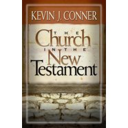 A Survey of the Old Testament Workbook, (Paperback) - Walmart.com