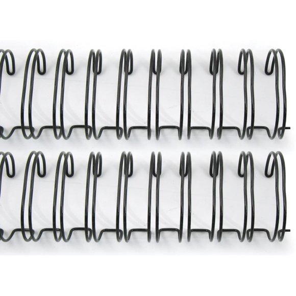Cinch Binding Wires