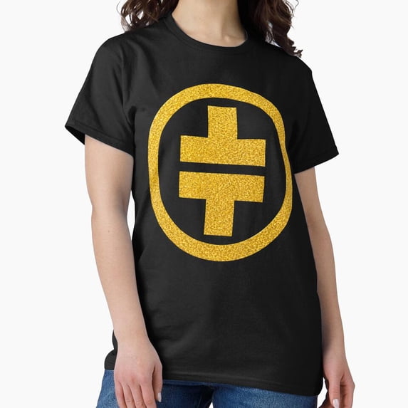 The Circus Live Tour Summer Concert Pop Band Apparel T-Shirt - Walmart.com