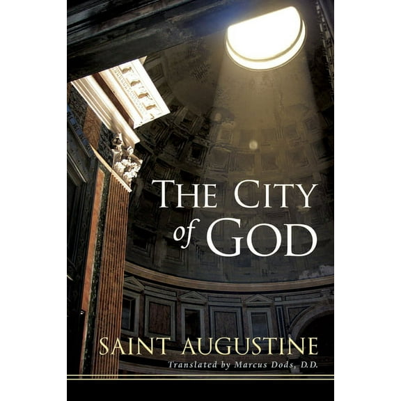 Time and the Temple: God and Man, (Paperback) - Walmart.com