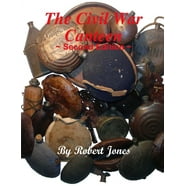 Tuebor I Will Defend: An Anatomy of a Michigan State Police Trooper ...