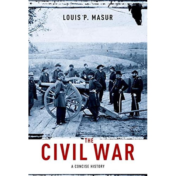 Civil War Logistics: A Study of Military Transportation, (Hardcover ...