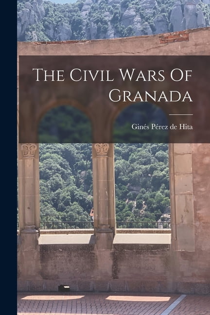 Granada War
