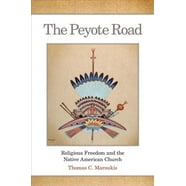 Native American Prayer Trees of Colorado (Hardcover) - Walmart.com