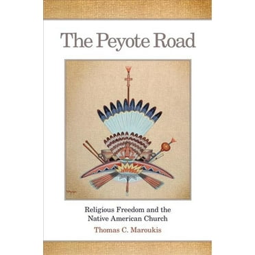 Native American Prayer Trees of Colorado (Hardcover) - Walmart.com