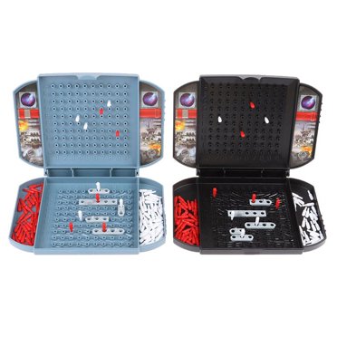 Red Bird Hong Kong LTD, Game Without Decency - Walmart.com