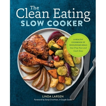 Run Fast. Cook Fast. Eat Slow.: Quick-Fix Recipes for Hangry Athletes ...