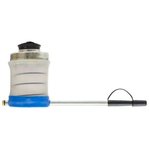Powder Duster Applicator