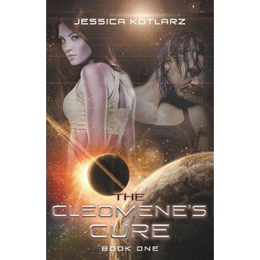 Ramen Made Simple : A Step-by-Step Guide (Paperback) - Walmart.com