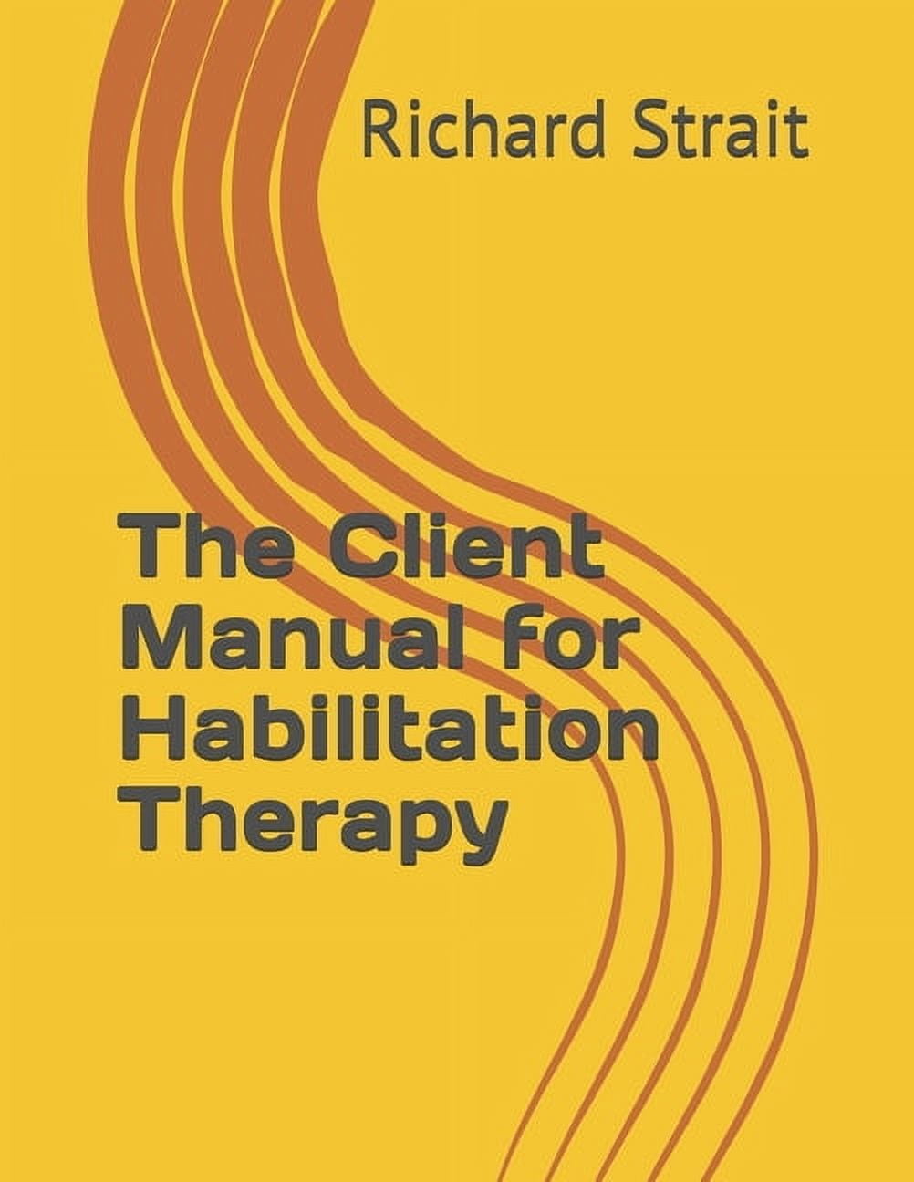 Habilitation Therapy