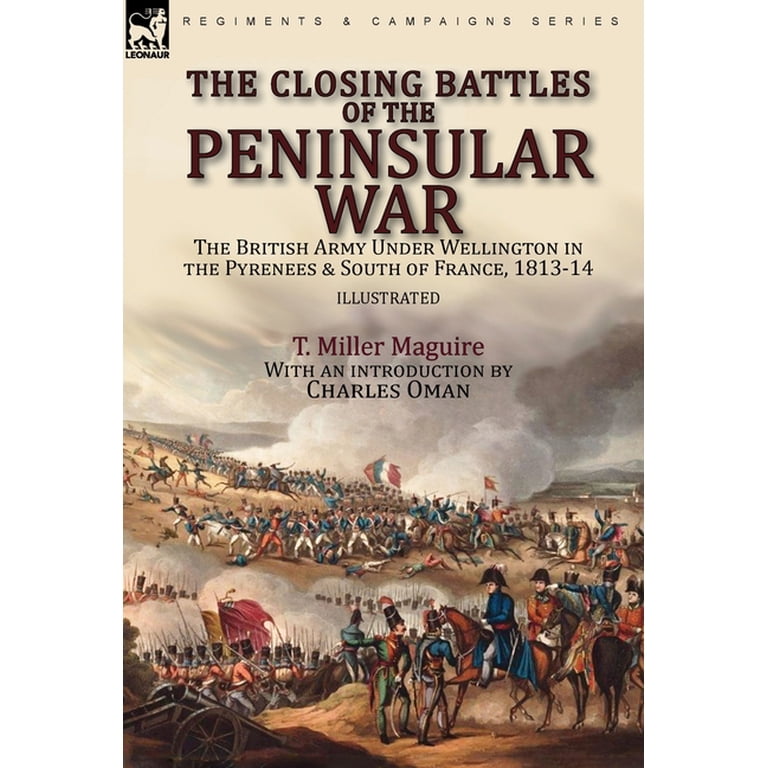 Peninsular War