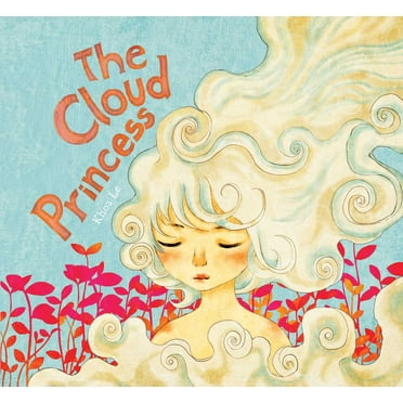 Stone Soup (Hardcover) - Walmart.com