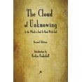 The Cloud of Unknowing (Paperback) - Walmart.com
